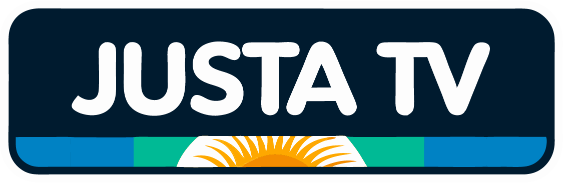 Justa TV - Diario Digital Argentino | Villa Mercedes, San Luis